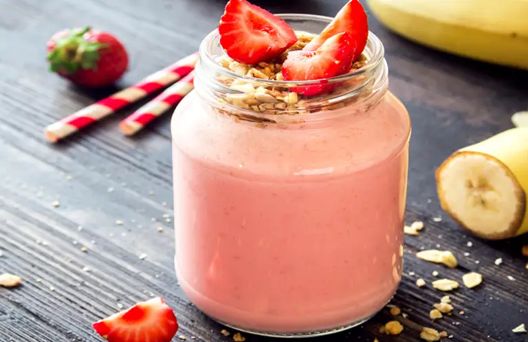 Sitemapcdatahttpsfedykniqoocomsmoothie Fraise Banane Thermomix