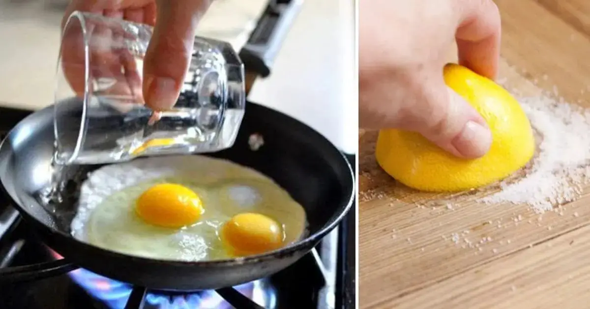 44 astuces de cuisine qui facilitent la vie - Cuisine Momix
